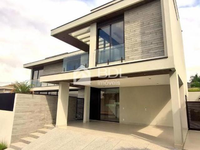casa à venda em Swiss Park