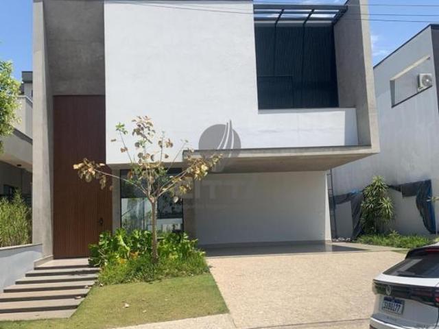 casa à venda em Swiss Park