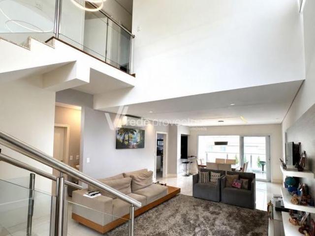 casa à venda em Swiss Park