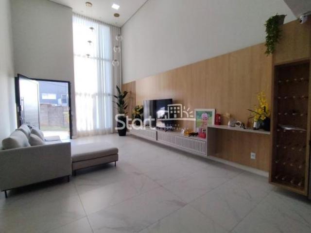 casa Swiss Park Campinas