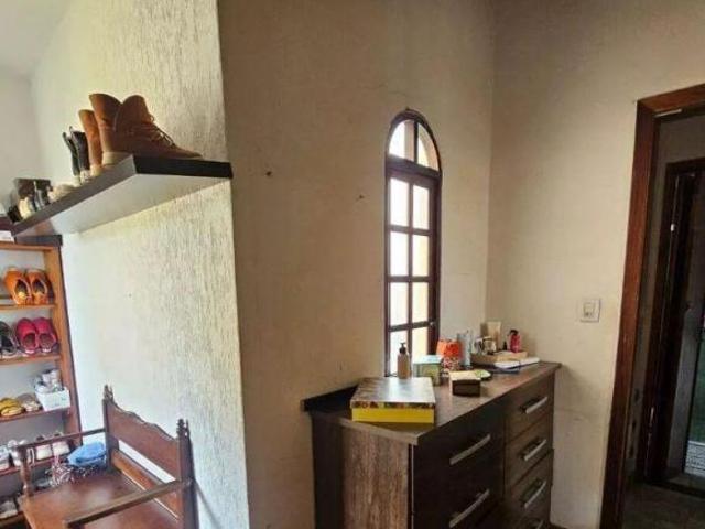 Casa a Venda em Poa – Excelente Oportunidade