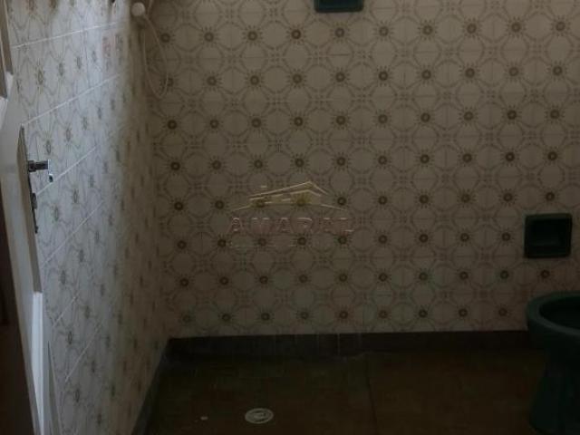Casa á venda em Poá