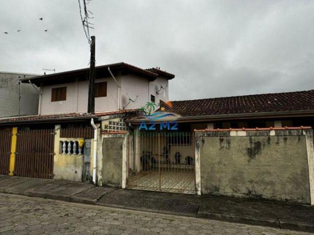 Casa à venda em Poiares