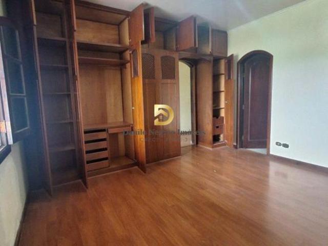 Casa à venda em Polvilho