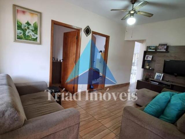 Casa à venda, em ponto comercial por R$ 580.000 Vila Mollon IV Santa Bárbara D&apos Oeste/SP