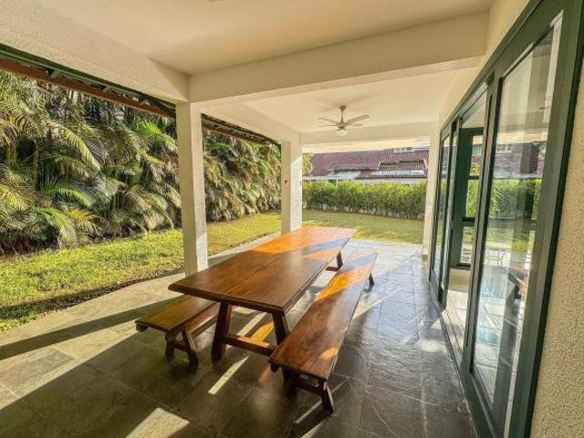 Casa à venda em Pontal