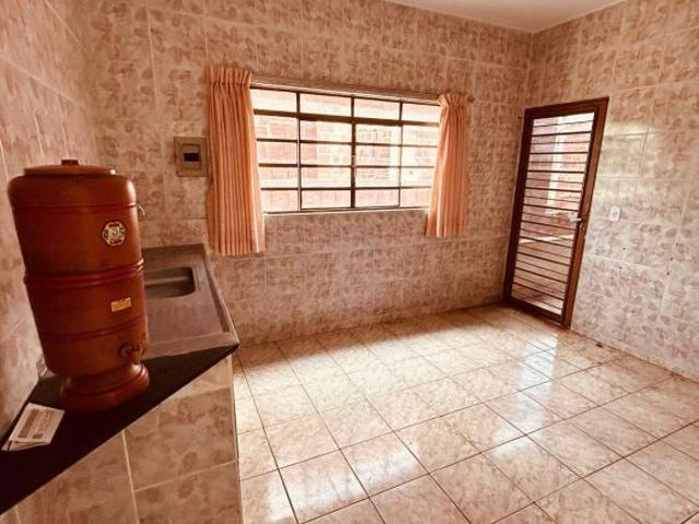 CASA A VENDA EM PONTE ALTA NÚCLEO RURAL CASA GRANDE