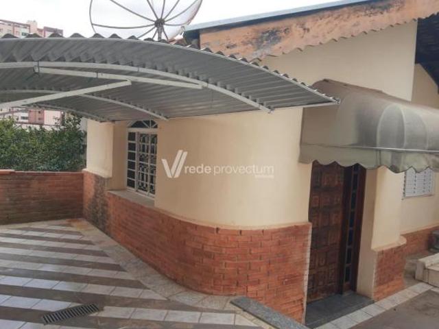 casa à venda em Ponte Preta