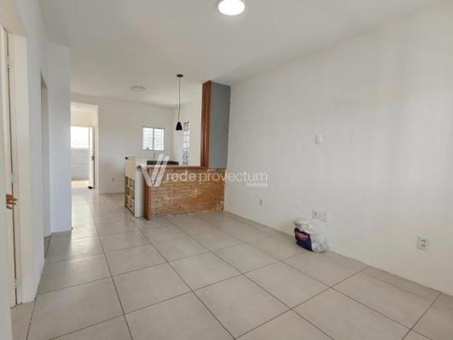 casa à venda em Ponte Preta