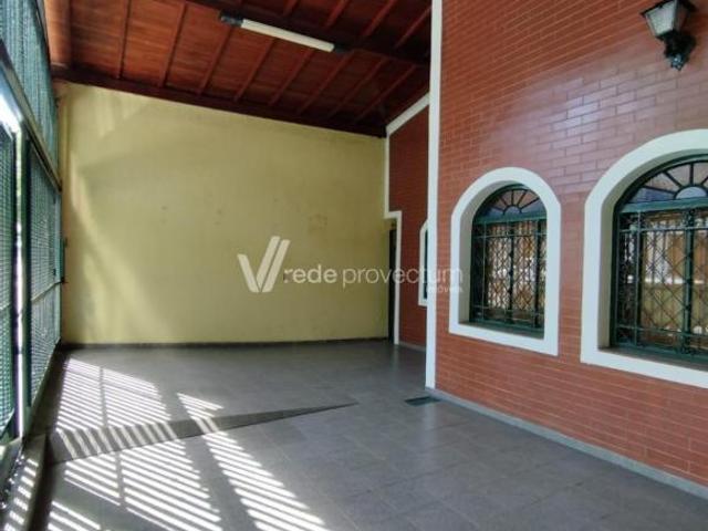 casa à venda em Ponte Preta