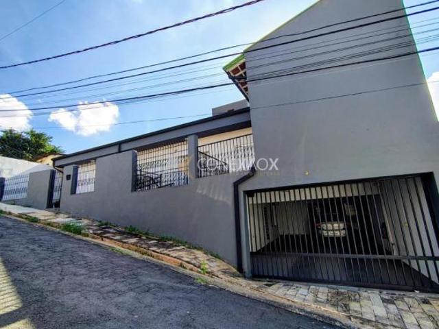 casa à venda em Ponte Preta