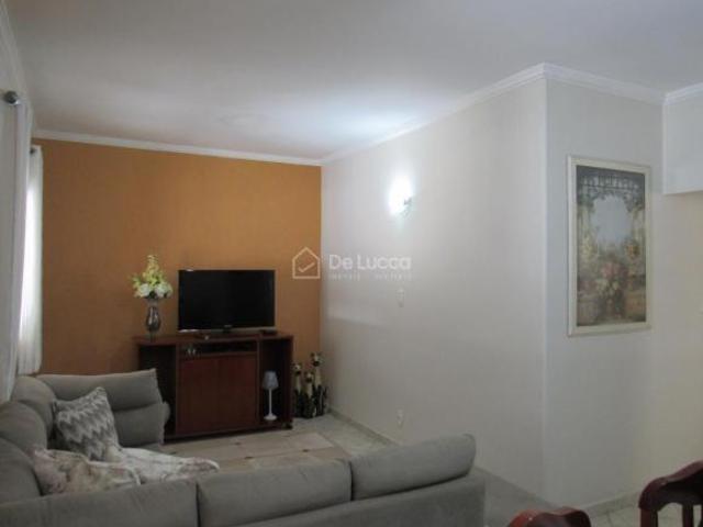 casa à venda em Ponte Preta