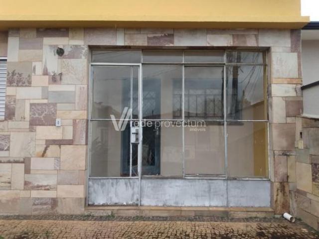 casa à venda em Ponte Preta