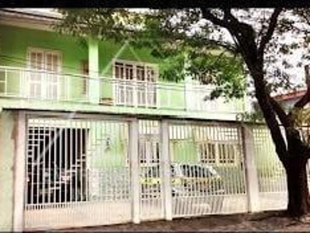 casa à venda em Ponte Preta