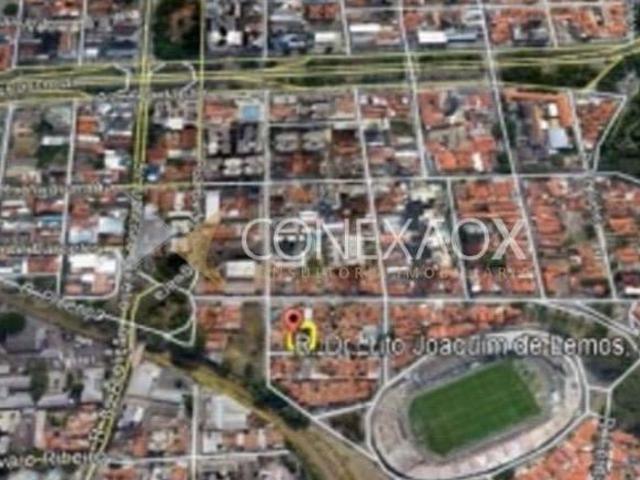 casa à venda em Ponte Preta