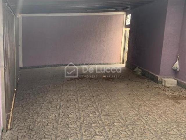 casa à venda em Ponte Preta