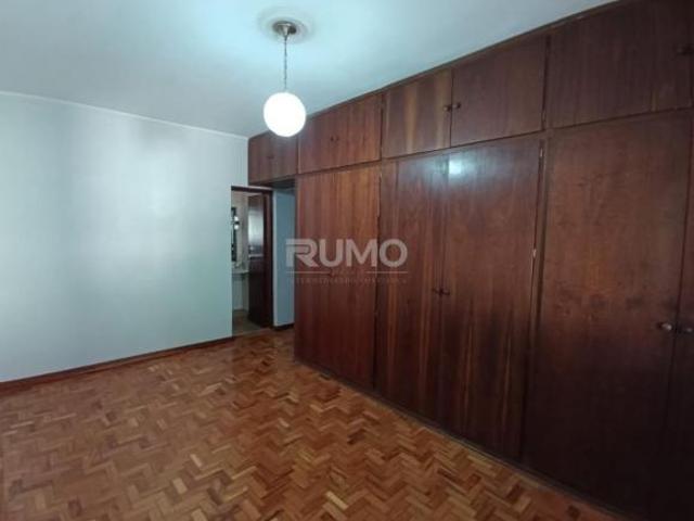 casa à venda em Ponte Preta