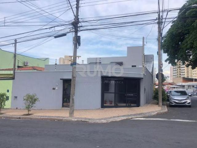 casa à venda em Ponte Preta