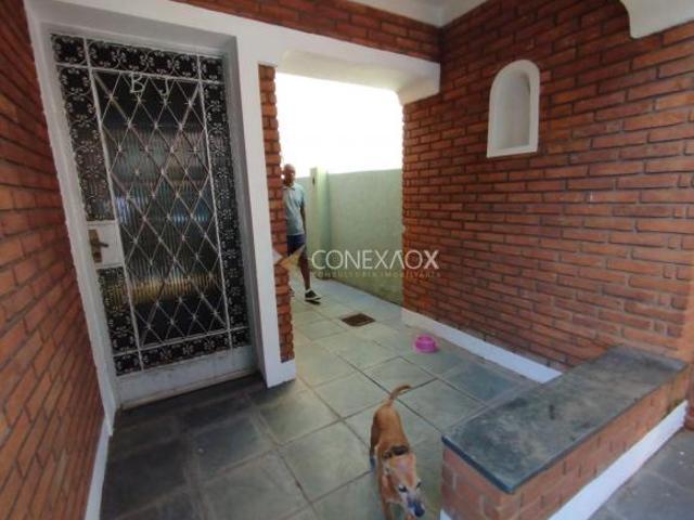 casa à venda em Ponte Preta