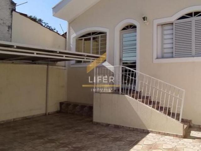 casa à venda em Ponte Preta