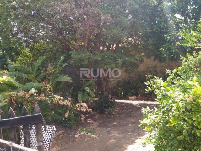 Casa à venda em Ponte Preta Campinas