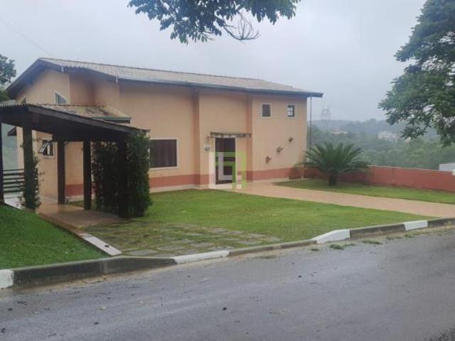 Casa à venda em Ponunduva
