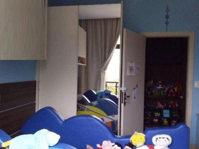 casa à venda em porangaba, águas de são pedro 3 quartos 275m²