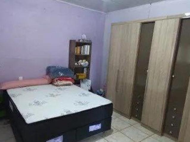 Casa à venda em Portão