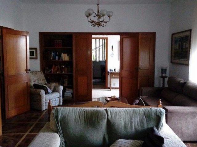 Casa à venda em Porto Alegre Menino Deus