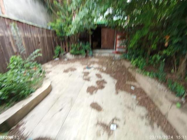 Casa à venda em Porto Alegre, Coronel Aparício Borges, com 2 quartos, 100m²