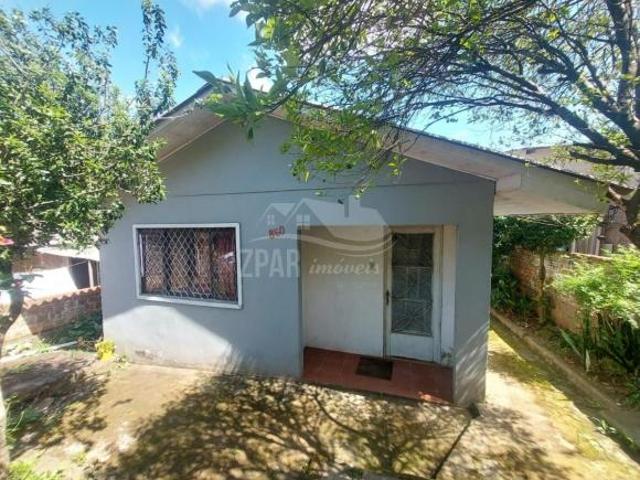 Casa à venda em Porto Alegre RS, bairro Tristeza
