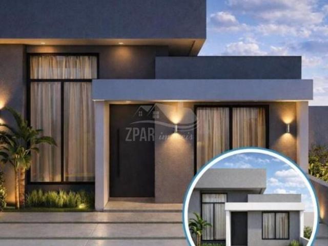 Casa à venda em Porto Alegre RS, Bairro Aberta dos Morros: 3 quartos, 1 suíte, amplo living, 2 banhe