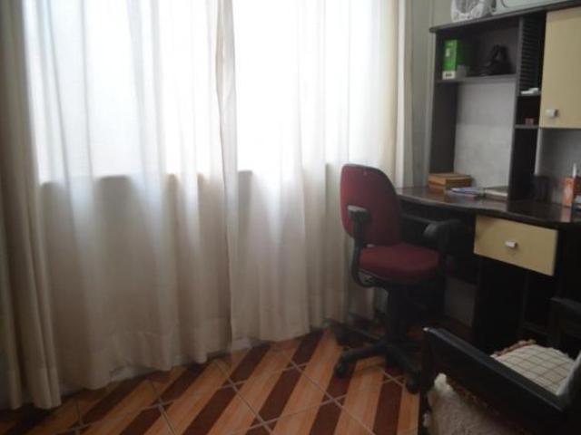 Casa à venda em Porto Alegre RS, bairro Parque Santa Fé, 5 quartos, 1 sala, 3 banheiros, 3 vagas, 19