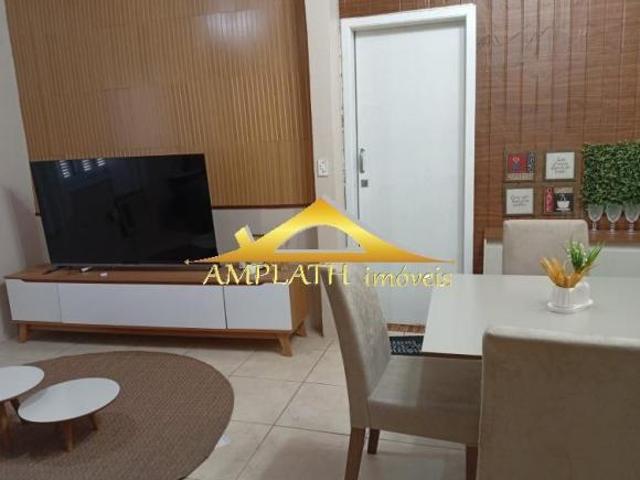Casa à venda em Porto Alegre RS, Santa Rosa de Lima: 3 quartos, 2 salas, 2 banheiros, 3 vagas, 120m²