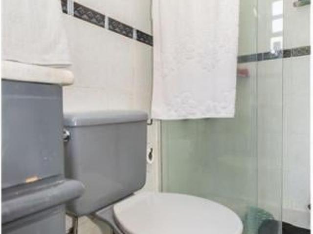 Casa à venda em Porto Alegre, Três Figueiras, com 4 quartos, 250m²