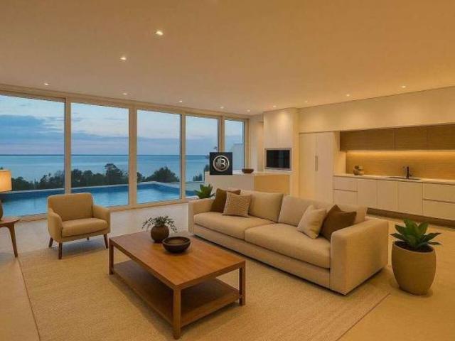 Casa à venda em Porto Alegre, Vila Assunção, com 3 quartos, 450m²