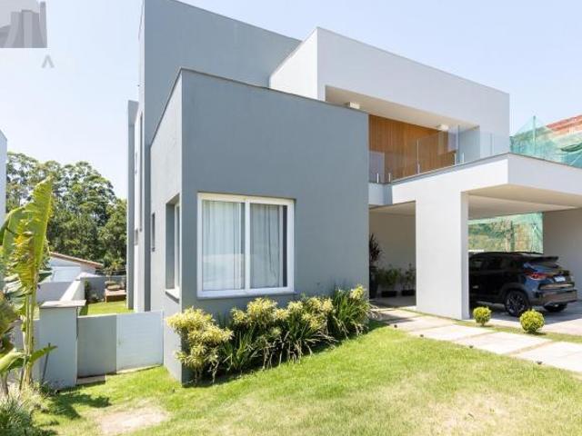 Casa à venda em Porto Alegre