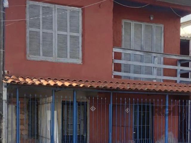 Casa à venda em Porto Alegre