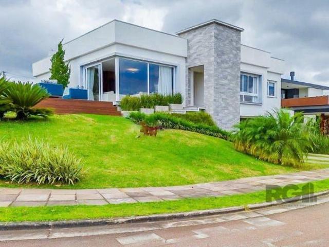 Casa à venda em Porto Alegre