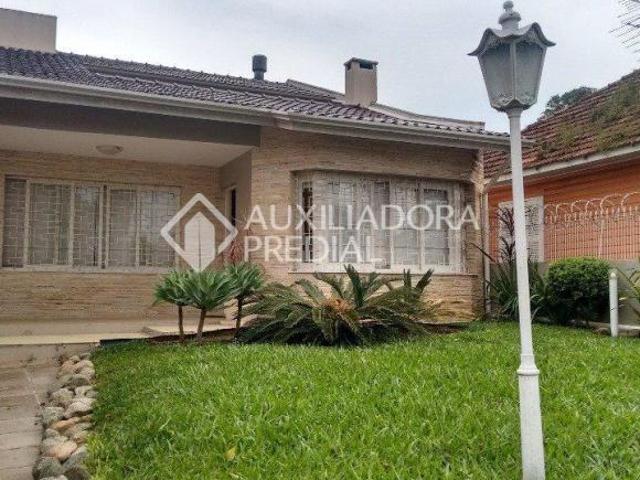 Casa a venda em Porto Alegre