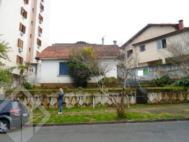 Casa à venda em Porto Alegre