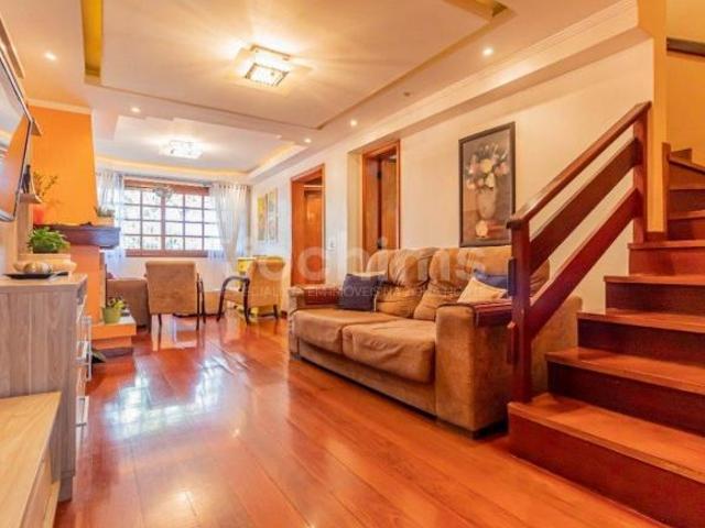 Casa à venda em Porto Alegre/RS