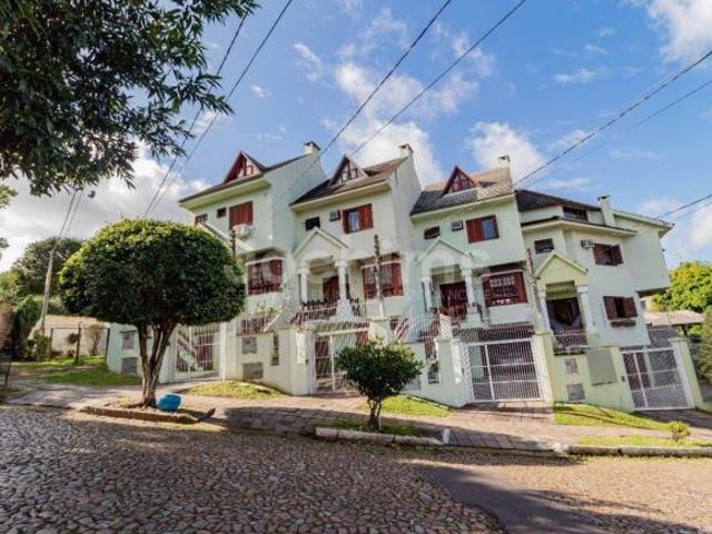 Casa à venda em Porto Alegre/RS