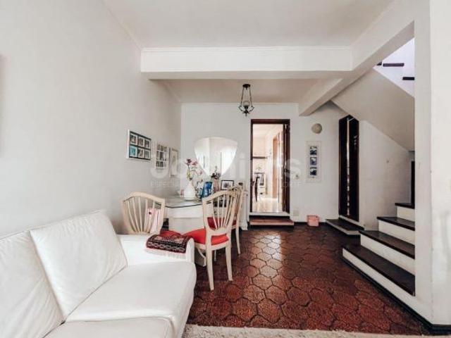 Casa à venda em Porto Alegre/RS