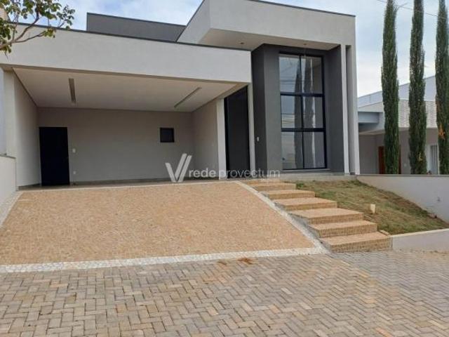 casa à venda em Porto do Sol