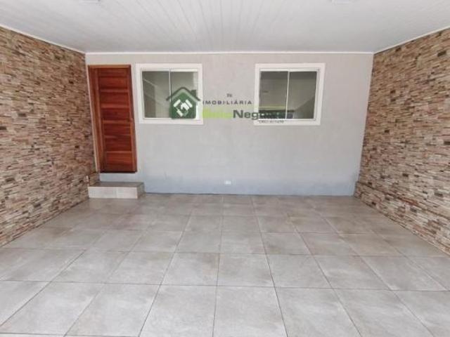 Casa à venda em Porto das Laranjeiras