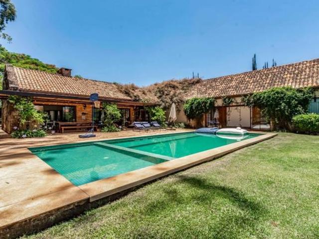 Casa à venda em Porto Feliz