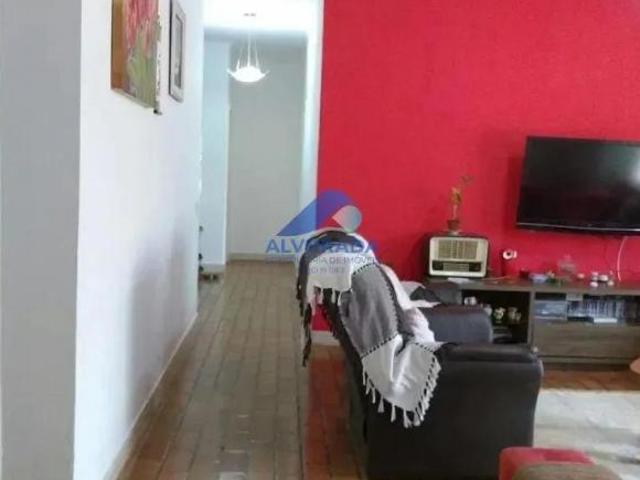 Imoveis em Porto Novo