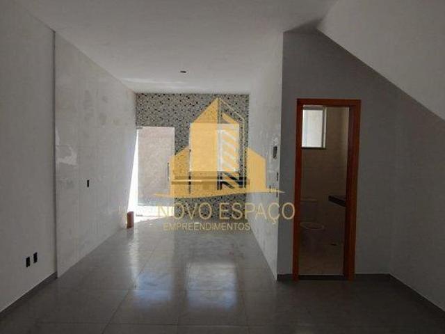 Casa à venda em Porto Seguro