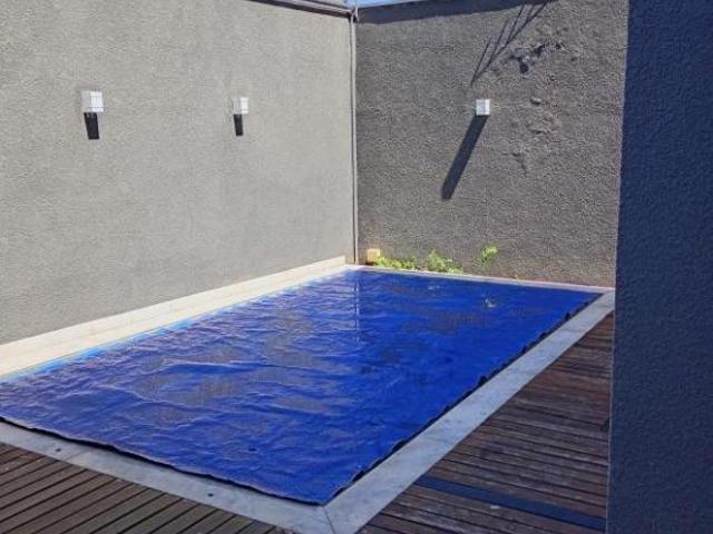 Casa à venda em Portais Polvilho